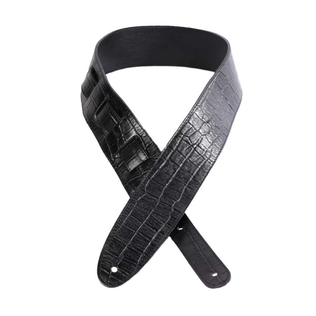 HipStrap: Premium Vintage-Inspired Guitar Straps, Camera Straps & More